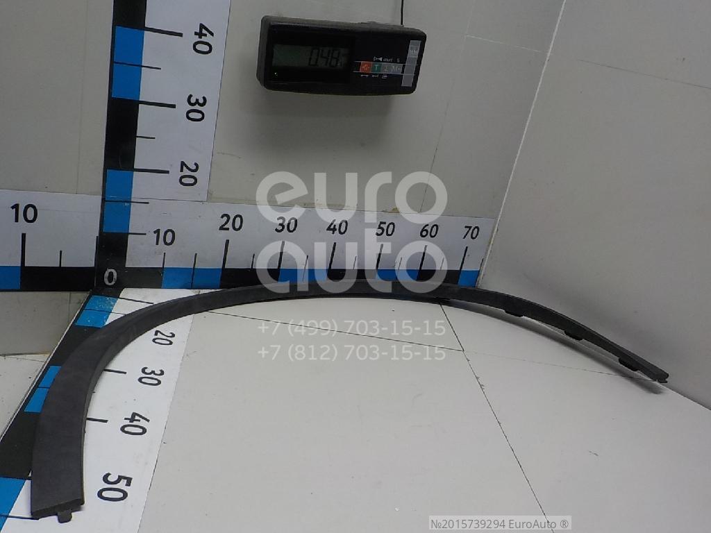 2928851422 Mercedes Benz от 13754 руб. для Mercedes Benz GLE COUPE C292 ...