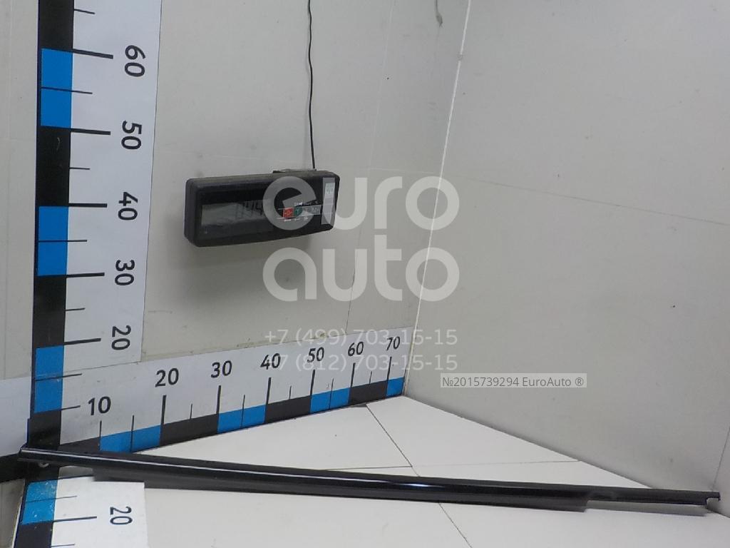 2927251300 Mercedes Benz от 3594 руб. для Mercedes Benz GLE COUPE C292 ...