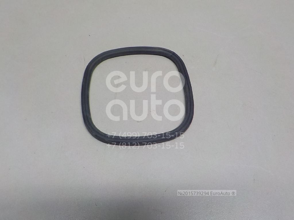 0008260500 Mercedes Benz от 845 руб. в Москве