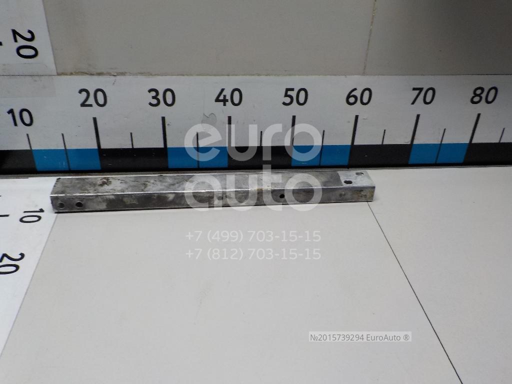 2466280129 Mercedes Benz от 1630 руб. в Москве