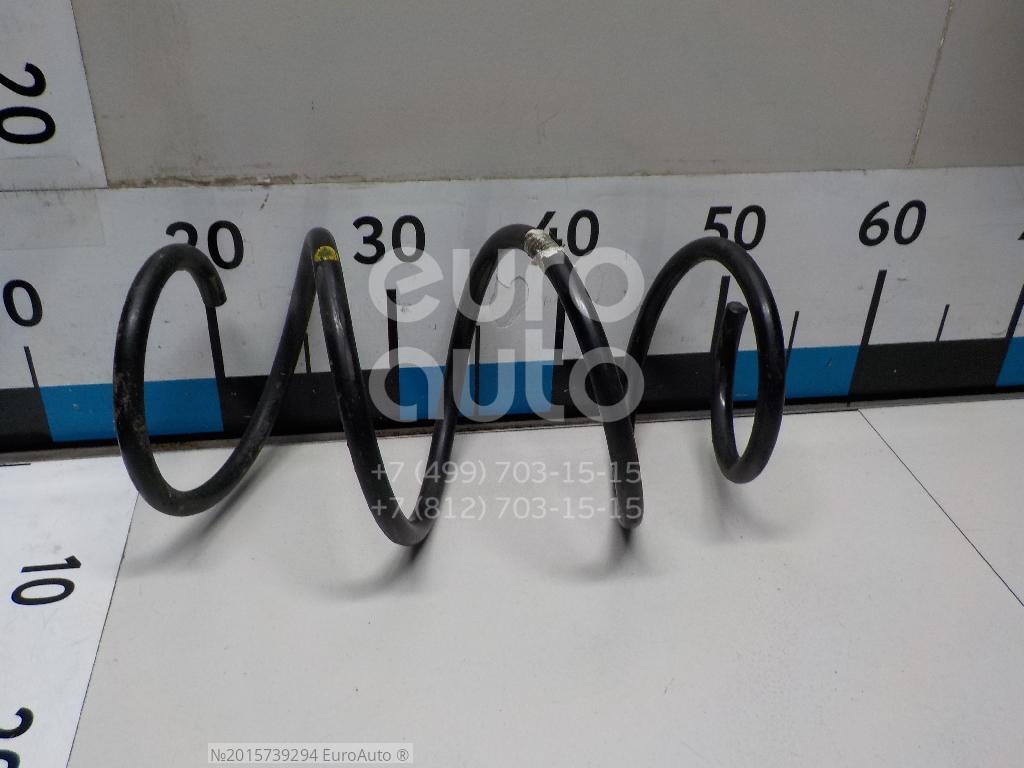 RA1184 K-Flex от 5645 руб. для Mercedes Benz W246 B-klasse 2012-2018 в ...