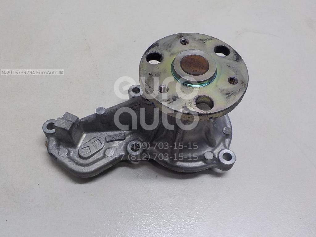 19200-R1A-A01 Honda от 317 руб. в Москве