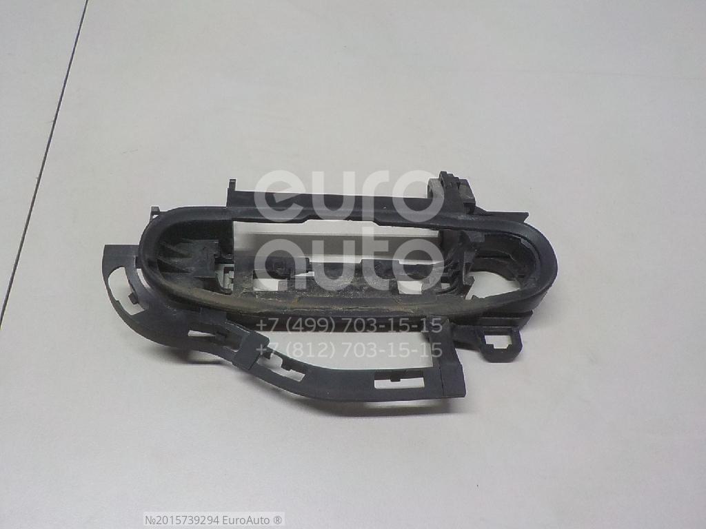 4F0837885D VAG от 174 руб. в Москве