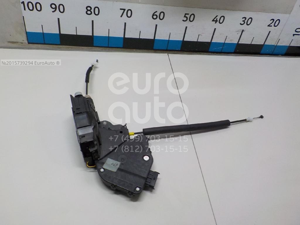 LR078707 Land Rover от 14849 руб. в Москве