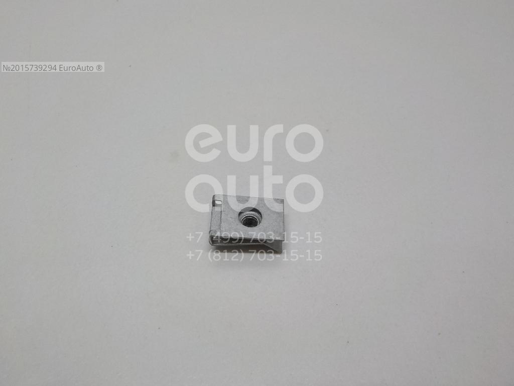 LR027995 Land Rover от 38 руб. для Land Rover Range Rover Sport 2013> в ...