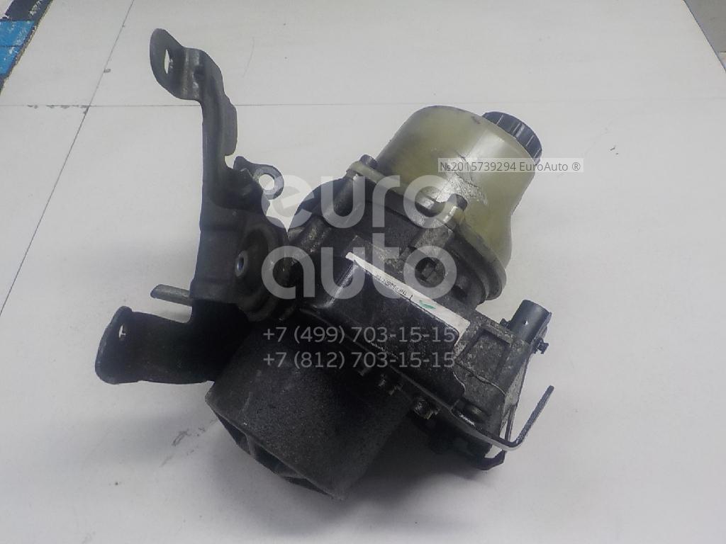 491109155R Renault от 29524 руб. для Renault Dokker 2012> в Москве