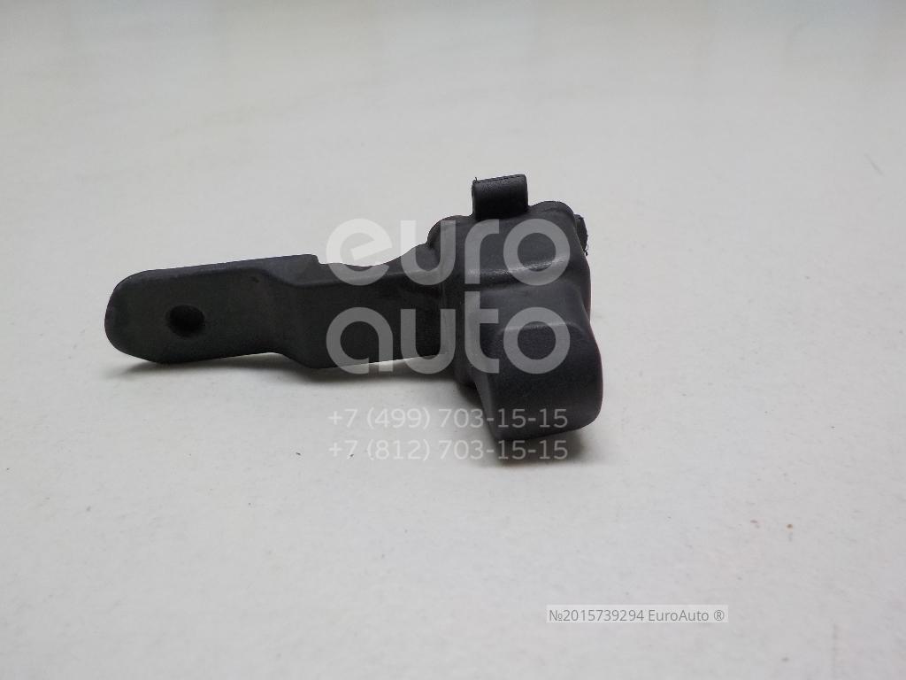 32219161 Volvo от 899 руб. для Volvo XC60 2017> в Москве