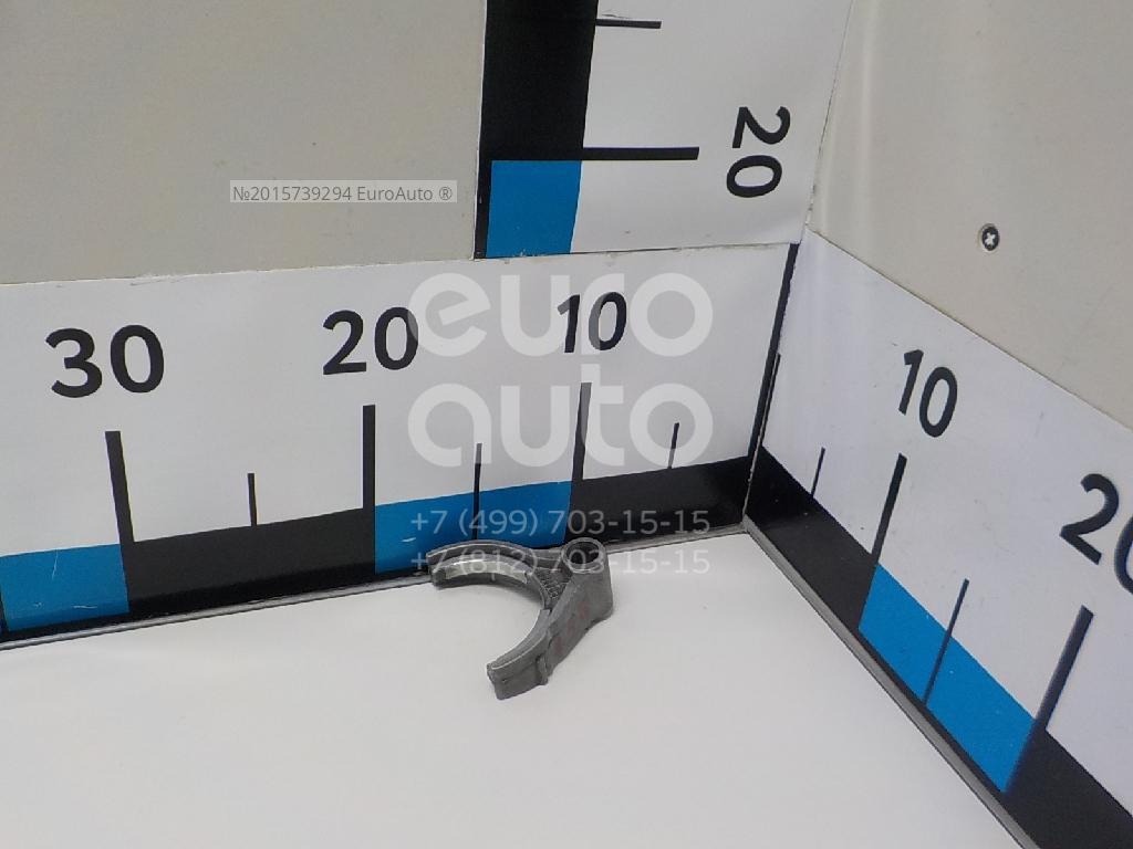 96256067 GM от 1259 руб. в Москве