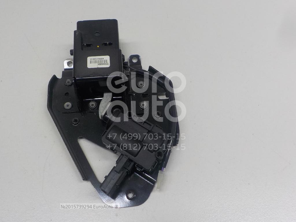 25886854 GM от 694 руб. в Москве