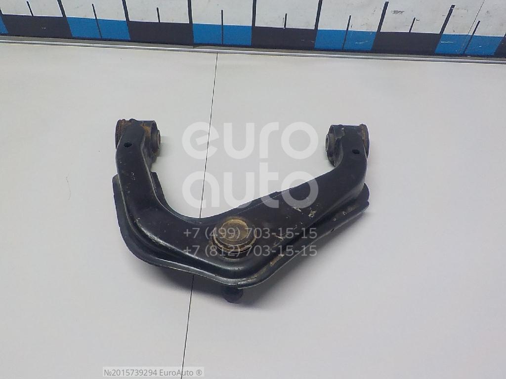 54525-EB30A Nissan от 868 руб. в Москве