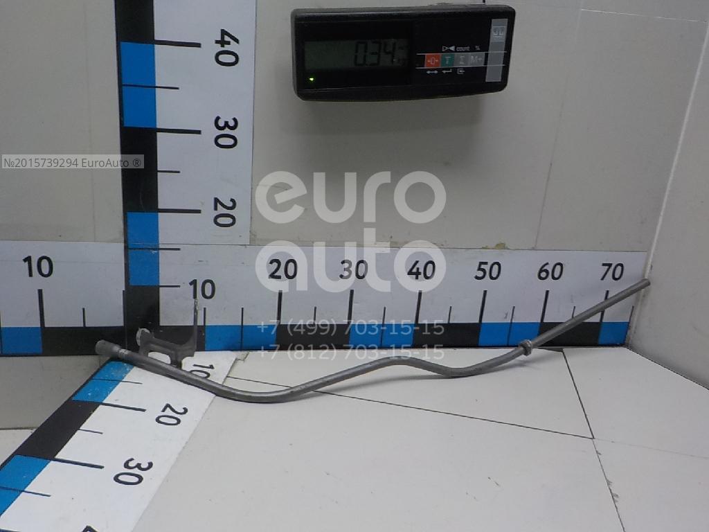 2760109910 Mercedes Benz от 5999 руб. в Москве