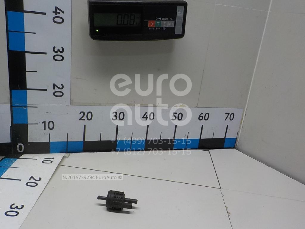 0014700993 Mercedes Benz от 4269 руб. в Москве