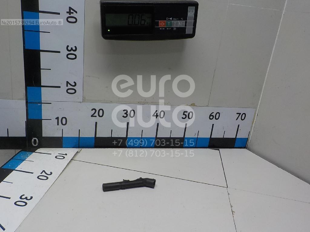 2761590542 Mercedes Benz от 2499 руб. в Москве