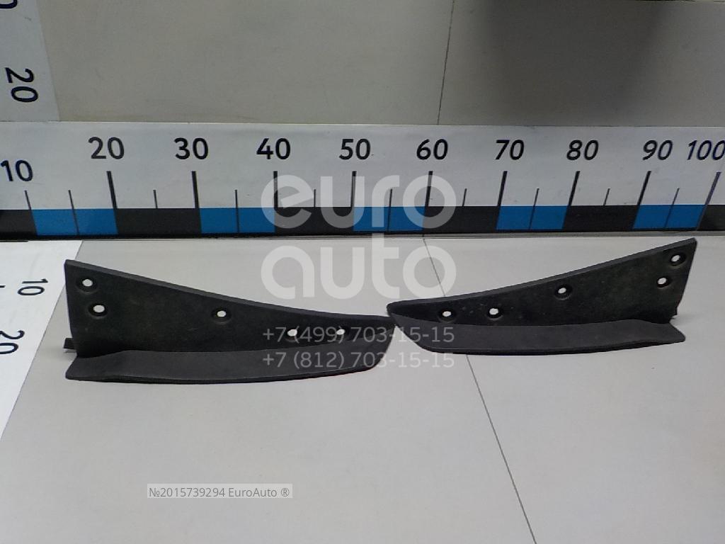 LR046703 Land Rover от 7349 руб. для Land Rover Range Rover IV 2013 ...