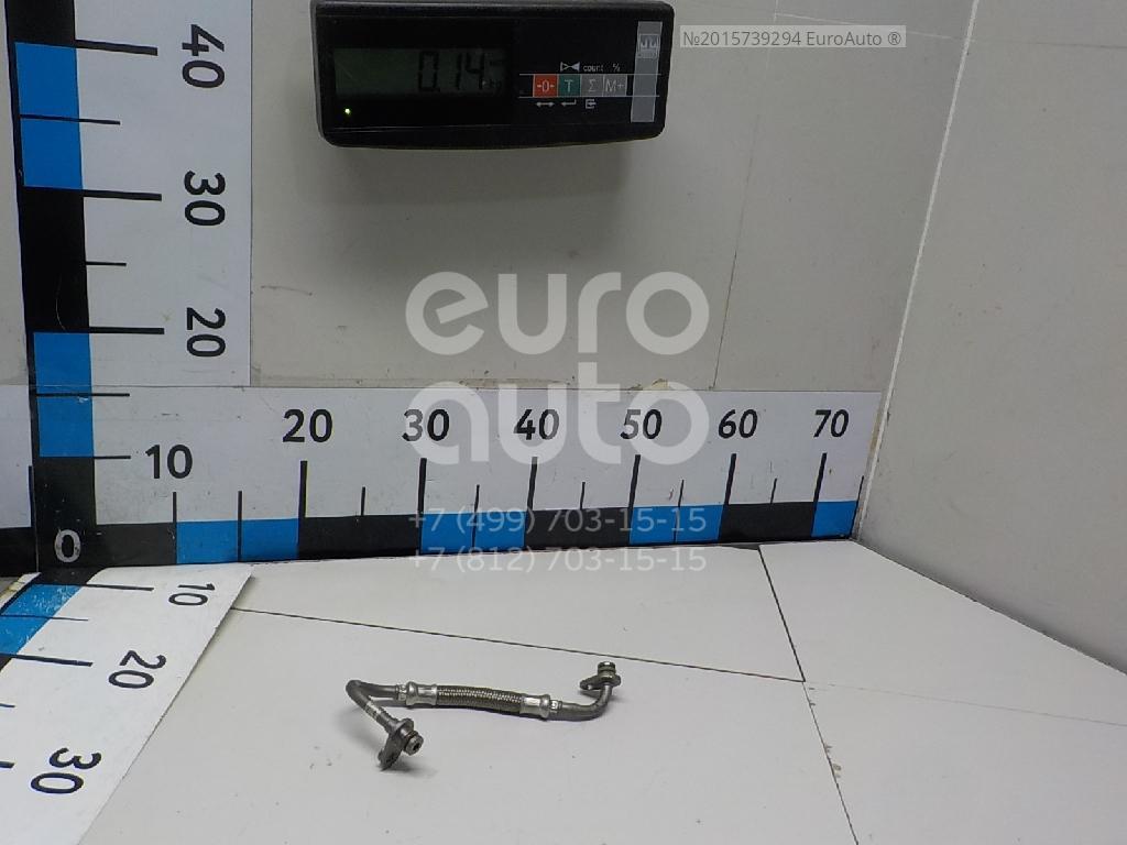 2760900377 Mercedes Benz от 1796 руб. в Москве