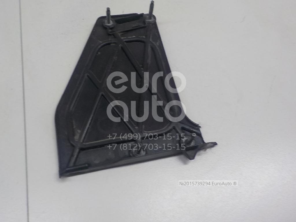 9808674780 Citroen-Peugeot от 1394 руб. в Москве