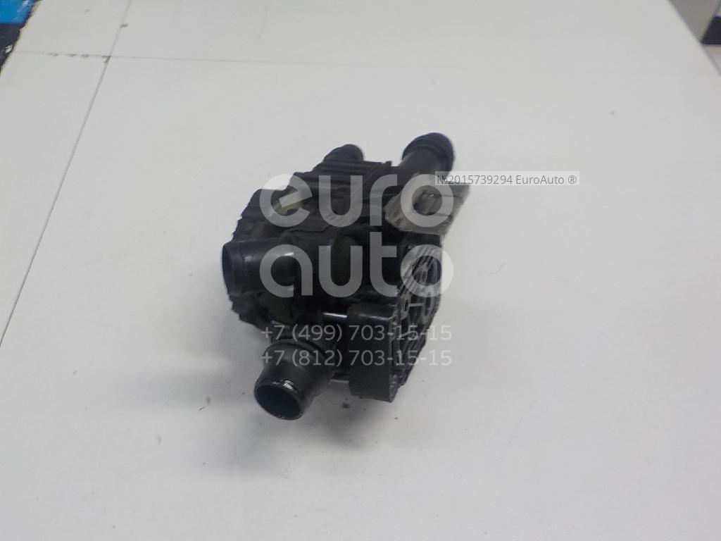 9803549480 Citroen-Peugeot от 12481 руб. для Citroen C4 Picasso 2014 ...