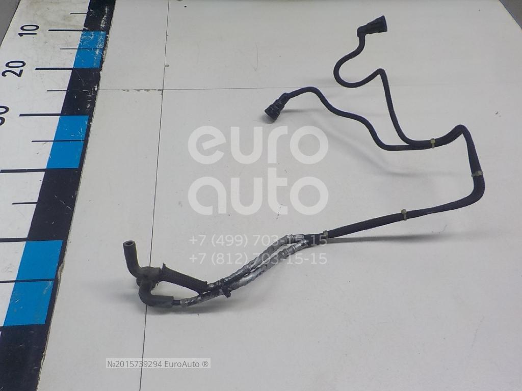 9807390880 Citroen-Peugeot от 1604 руб. для Citroen C4 Picasso 2014 ...