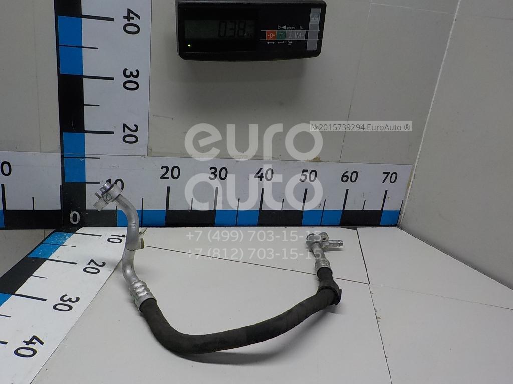 1668302601 Mercedes Benz от 1879 руб. в Москве