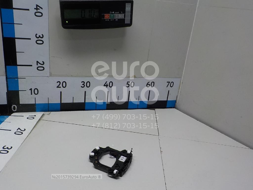 0994641000 Mercedes Benz от 2878 руб. в Москве