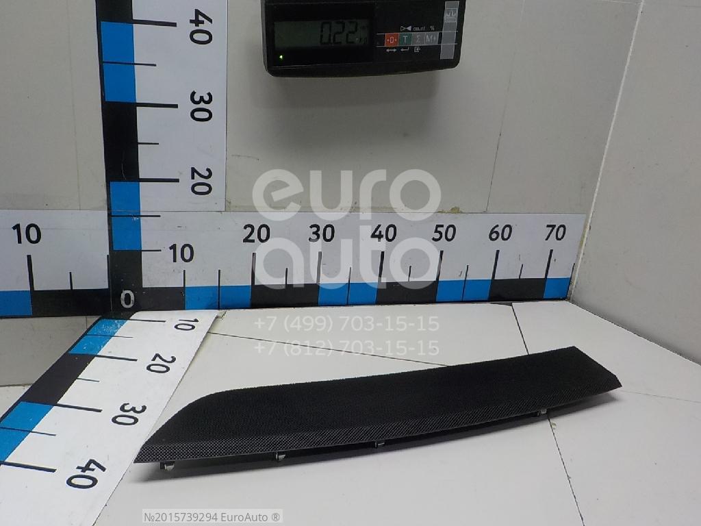 16688093019051 Mercedes Benz от 639 руб. в Москве