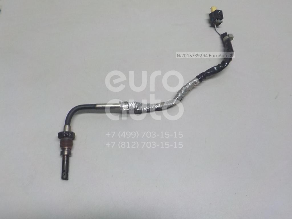 0009056704 Mercedes Benz от 3545 руб. в Москве