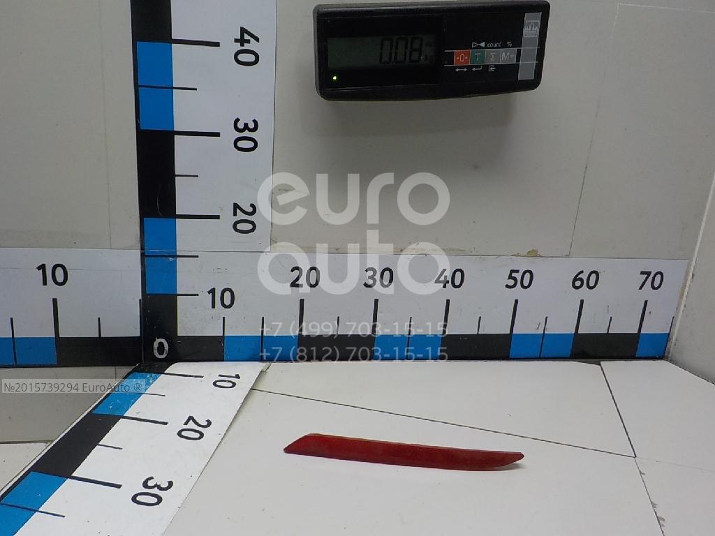 2228200774 Mercedes Benz от 3117 руб. в Москве