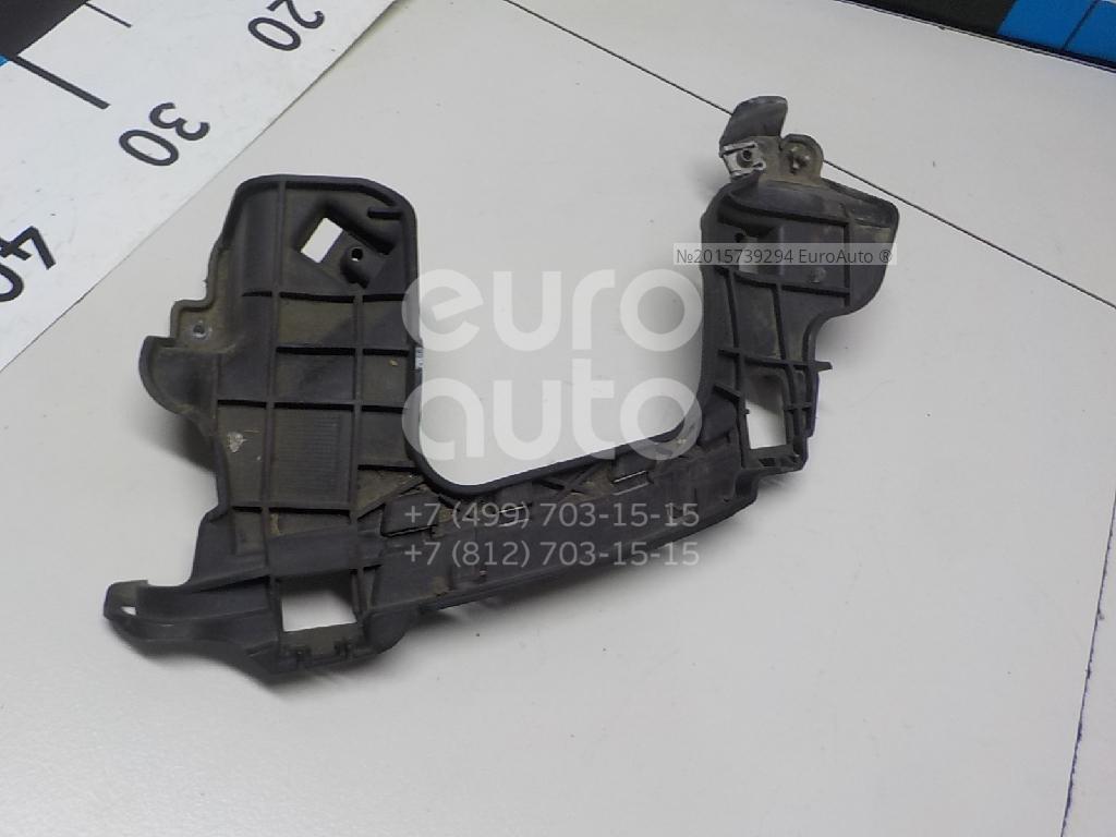 2928853400 Mercedes Benz от 8999 руб. для Mercedes Benz GLE COUPE C292 ...