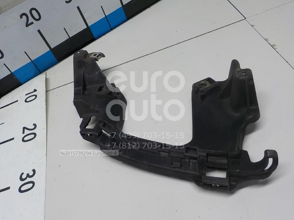 2928853400 Mercedes Benz от 8999 руб. для Mercedes Benz GLE COUPE C292 ...