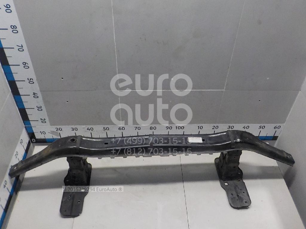 1666204701 Mercedes Benz от 14401 руб. в Москве