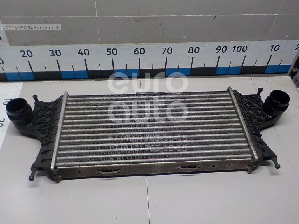 0995002800 Mercedes Benz от 27152 руб. в Москве