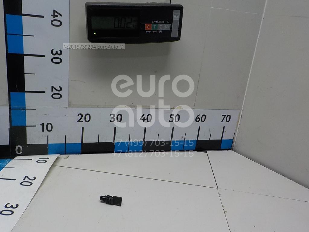 0009970324 Mercedes Benz от 618 руб. в Москве