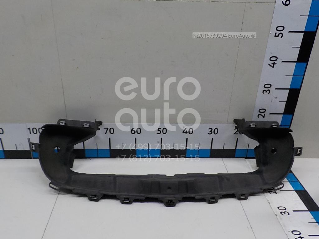 2138851100 Mercedes Benz от 15 руб. в Москве