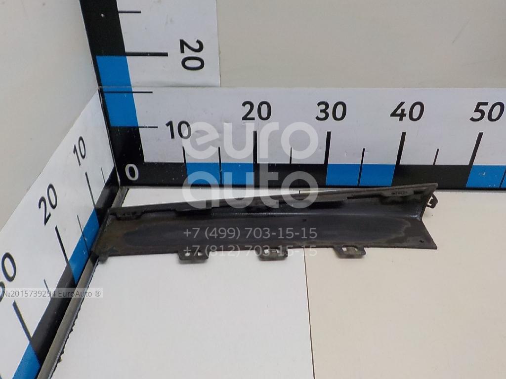 2138852801 Mercedes Benz от 3073 руб. для Mercedes Benz W213 E-Klasse ...