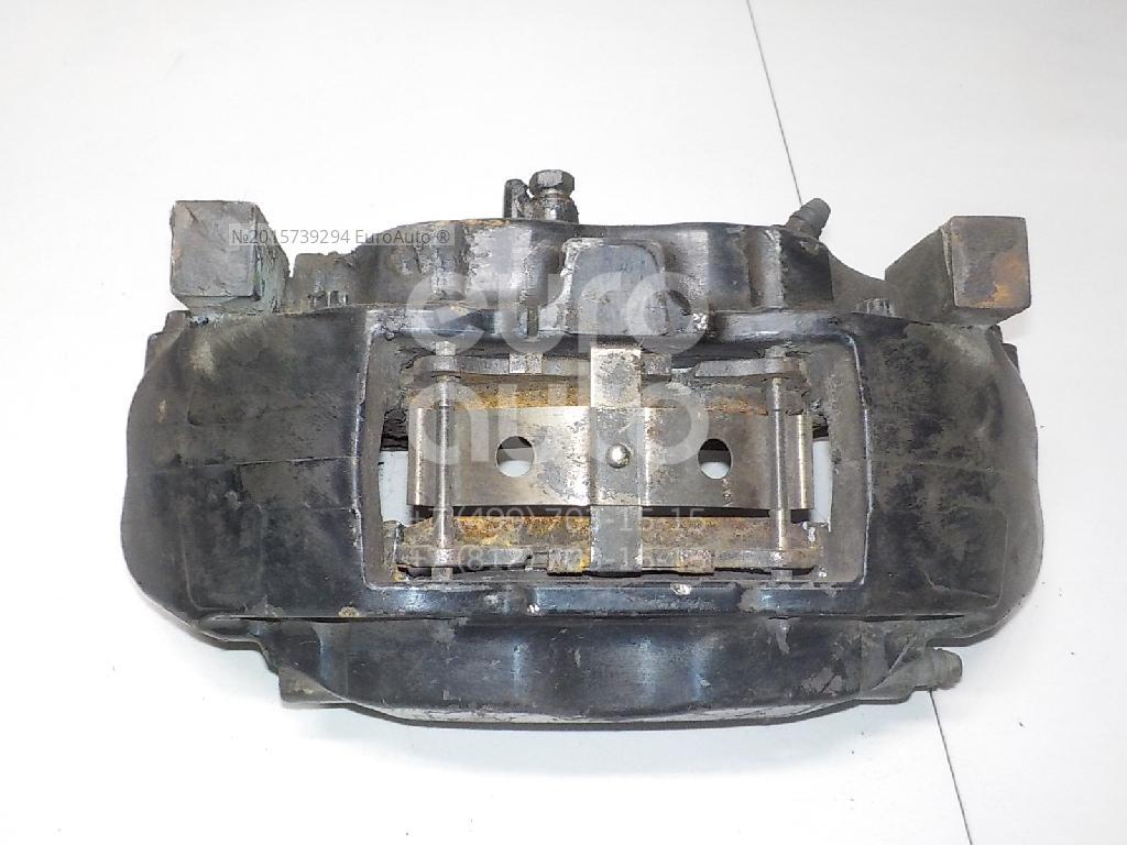 LR010396-REM Land Rover от 14775 руб. для Land Rover Range Rover Sport ...