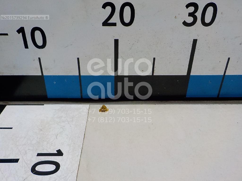 1Z0837732A VAG от 35 руб. в Москве