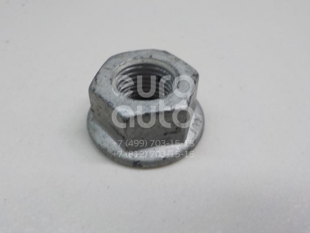 24007598088 BMW от 35 руб. в Москве