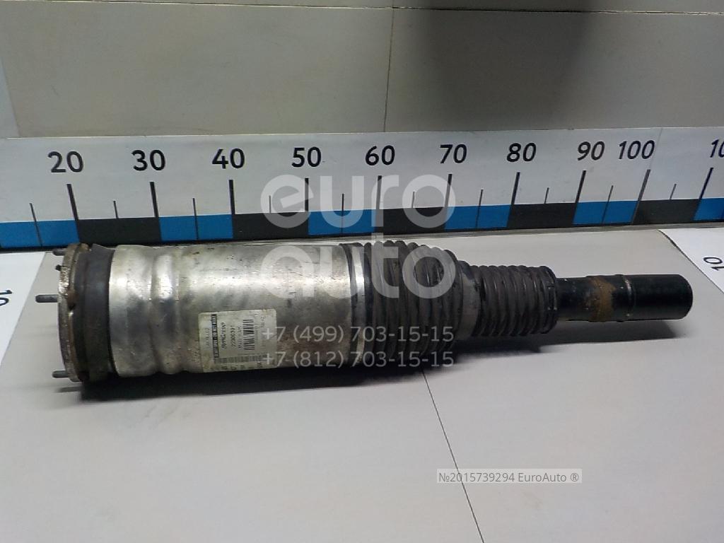 LR072460 Land Rover от 23596 руб. для Land Rover Range Rover IV 2013 ...