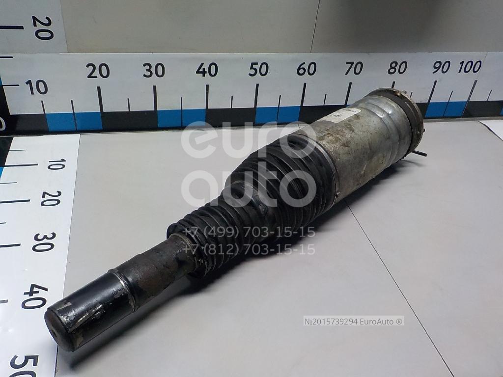 LR072447 Land Rover от 36248 руб. для Land Rover Range Rover IV 2013 ...