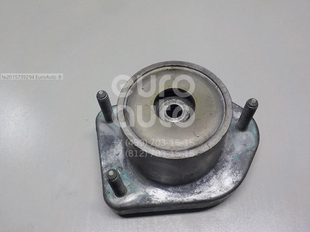 LR034244 Land Rover от 6796 руб. в Москве