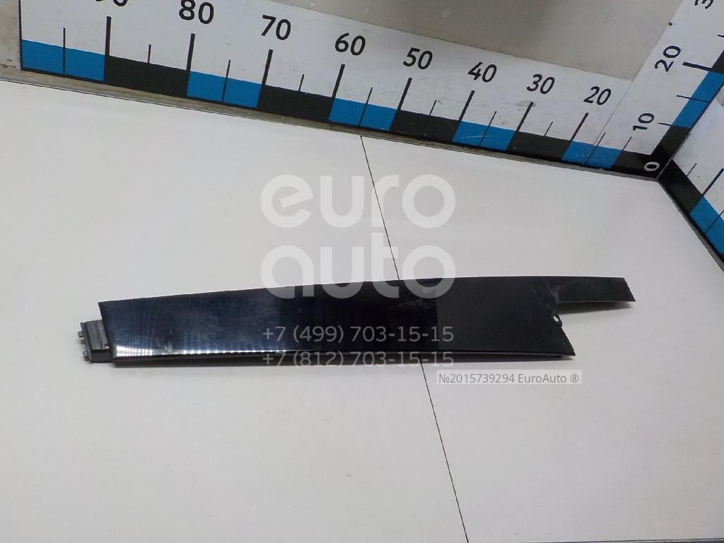 LR105992 Land Rover от 1779 руб. для Land Rover Discovery V 2017> в Москве