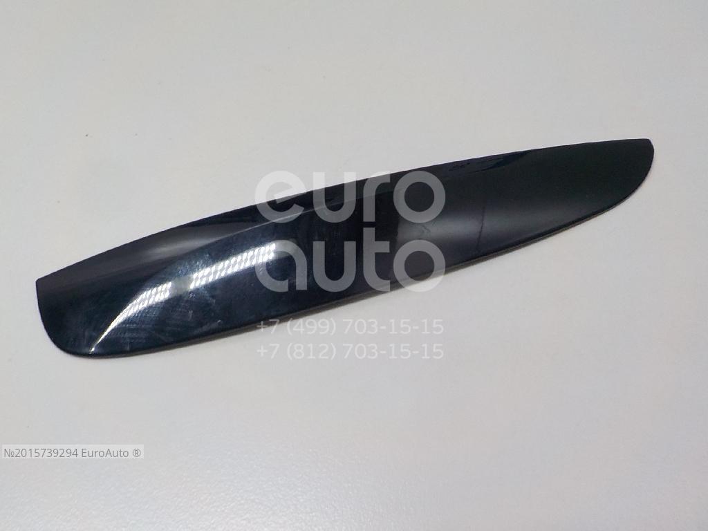 51767347515 BMW от 1259 руб. для BMW X6 F16/F86 2014-2020 в Москве