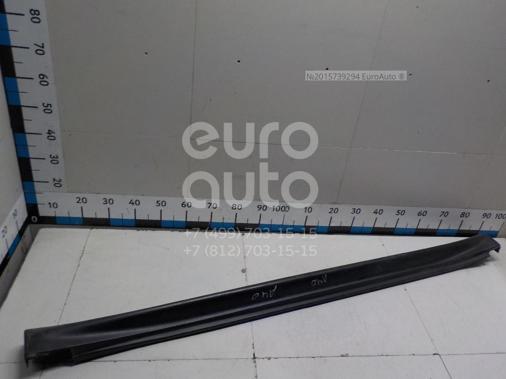 76850-1KA6A Nissan от 1282 руб. для Nissan Juke (F15) 2011-2019 в Москве