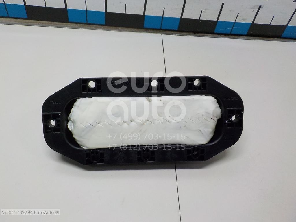 LR118105 Land Rover от 14334 руб. в Москве