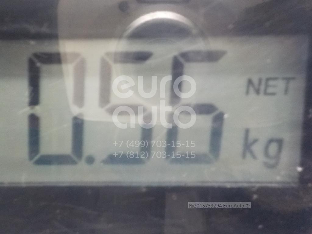 BSG70-720-188 BSG Auto Parts (BASBUG) от 570 руб. в Москве