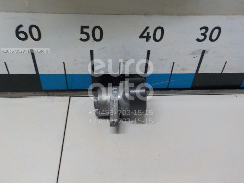 8200603359 Renault от 959 руб. в Москве