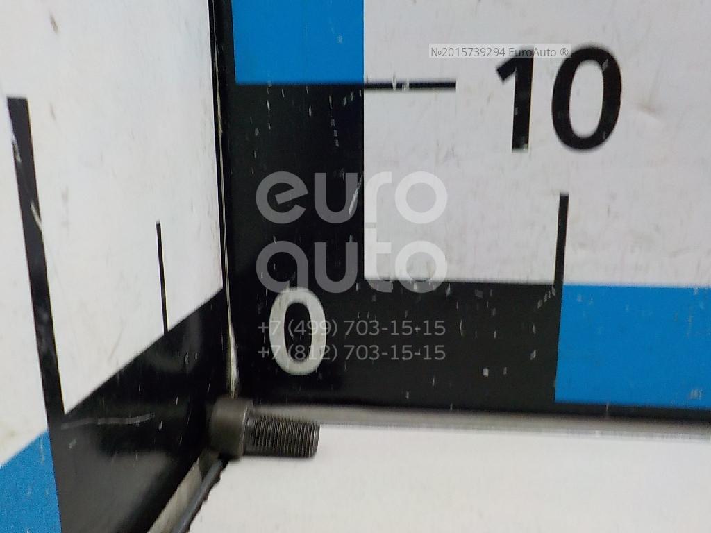 0019905712 Mercedes Benz от 81 руб. в Москве