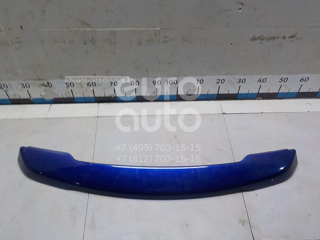 LR002464 Land Rover от 10780 руб. для Land Rover Freelander 2 2007-2014 ...