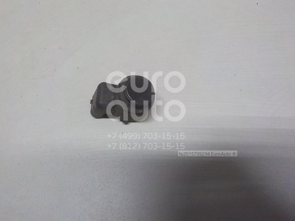 LR038533 Land Rover от 3407 руб. в Москве