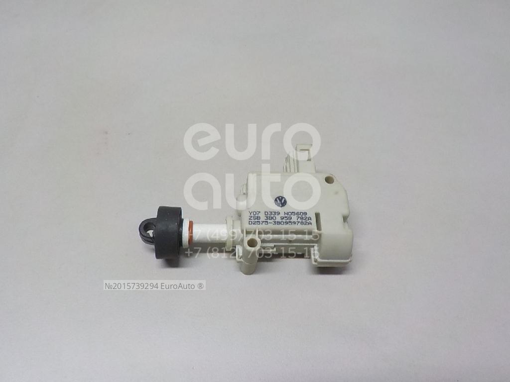 3B0959782A VAG от 195 руб. в Москве